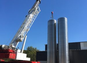 RETAL | Creating solutions