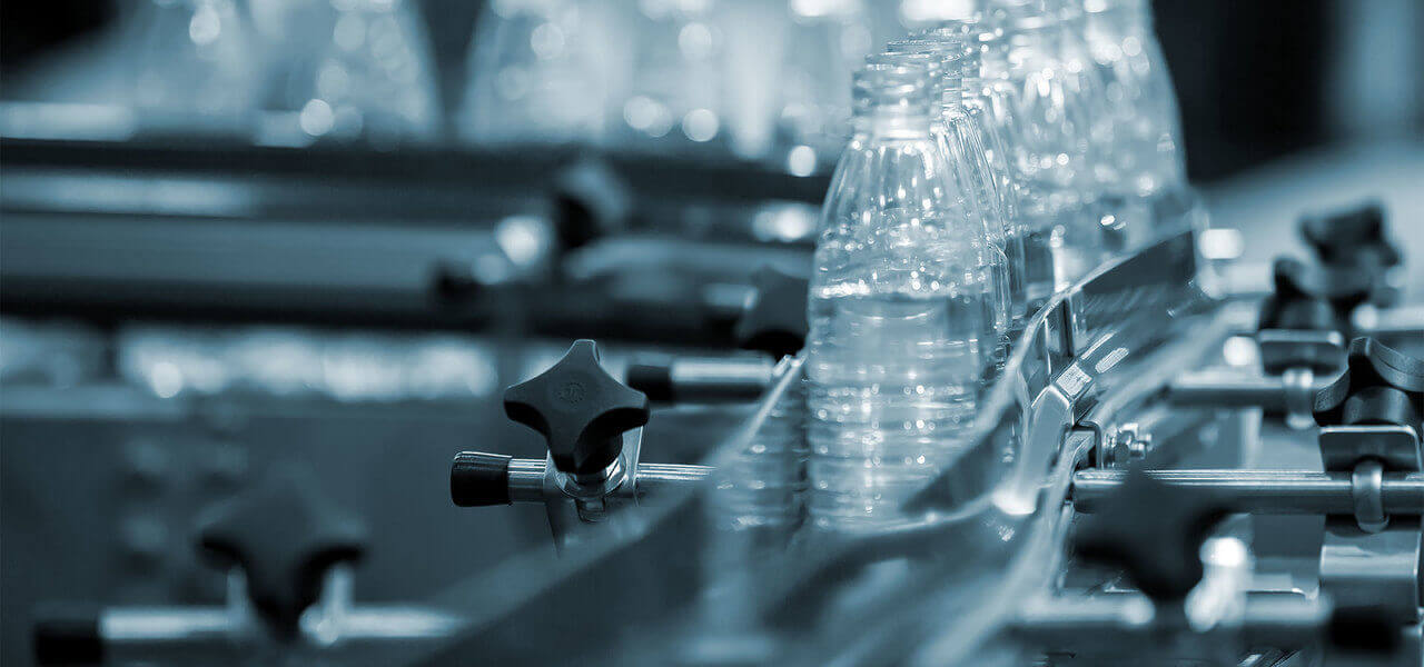 RETAL | Creating solutions