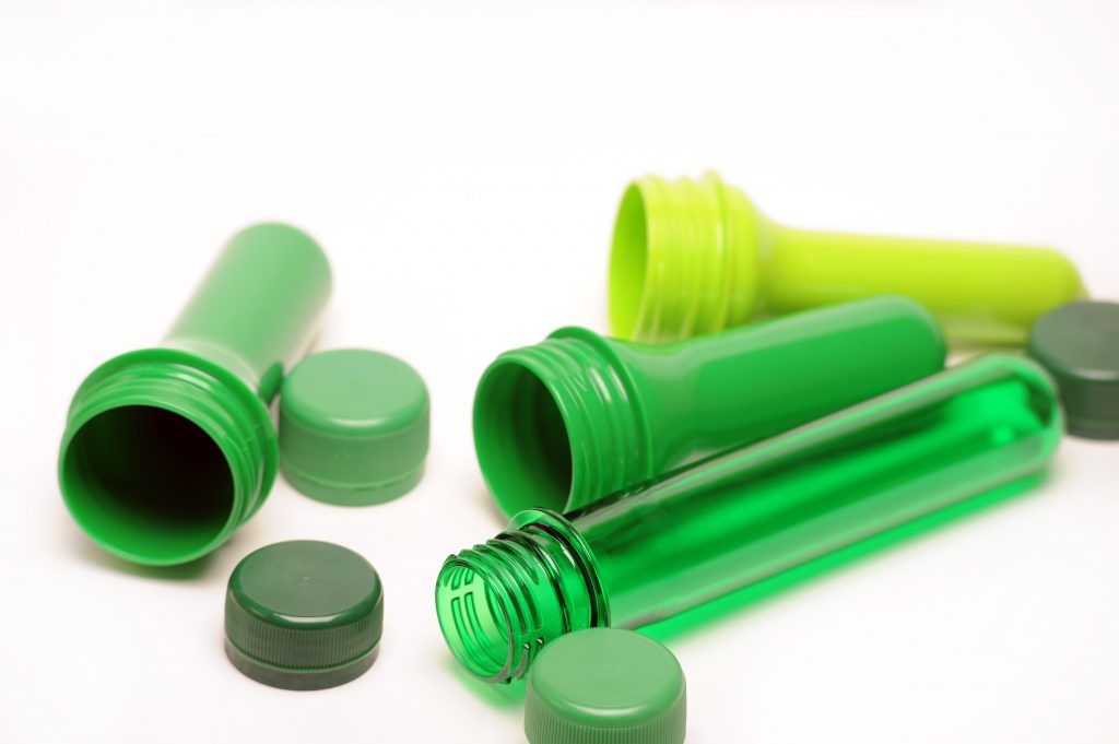 RETAL OFFERS PACKAGING SOLUTIONS | RETAL