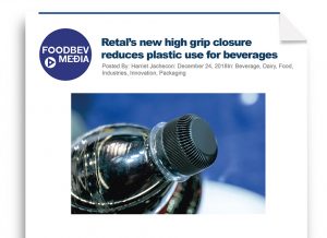 RETAL | Creating solutions