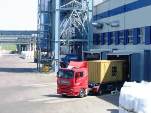 RETAL | Creating solutions