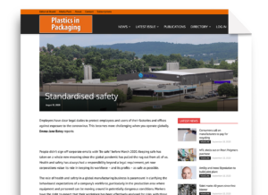 RETAL | Creating solutions