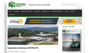 RETAL | Creating solutions