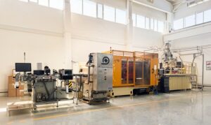 RETAL | Creating solutions