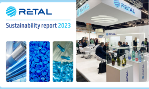 RETAL | Creating solutions