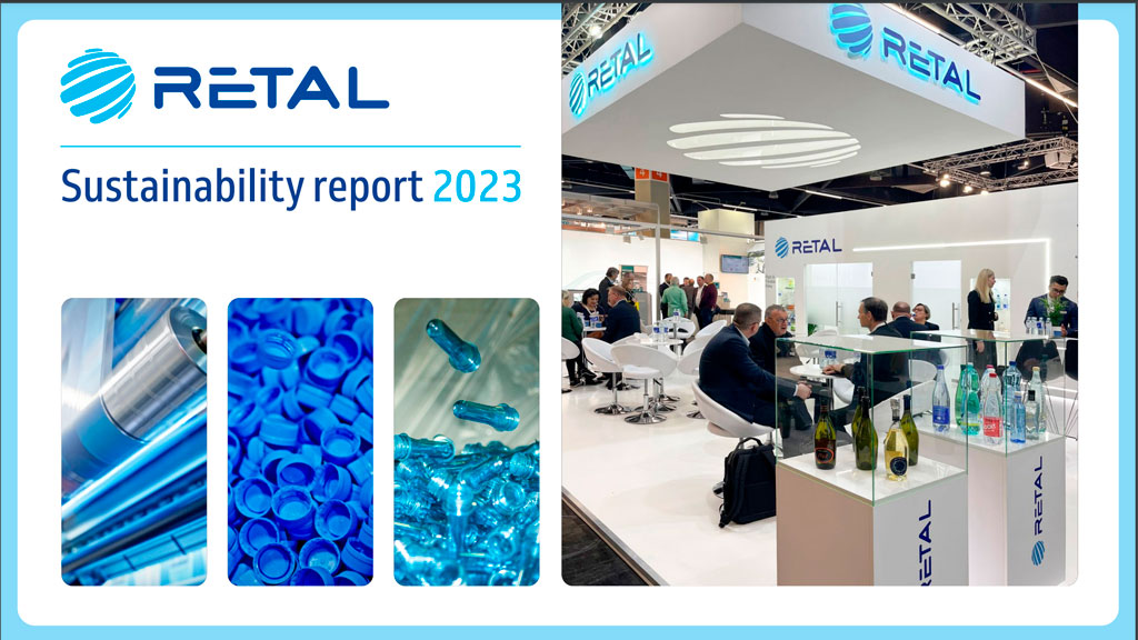 CSR at RETAL | RETAL